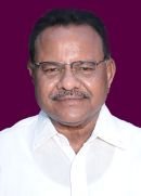 Welcome to The Bombay Andhra Mahasabha & Gymkhana - Registered Public ...